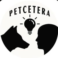 Contact Us – Petcetera