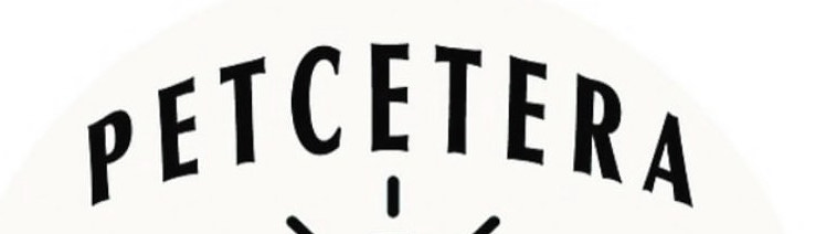 Petcetera – Bringing People and Knowledge Together for Healthier Pets